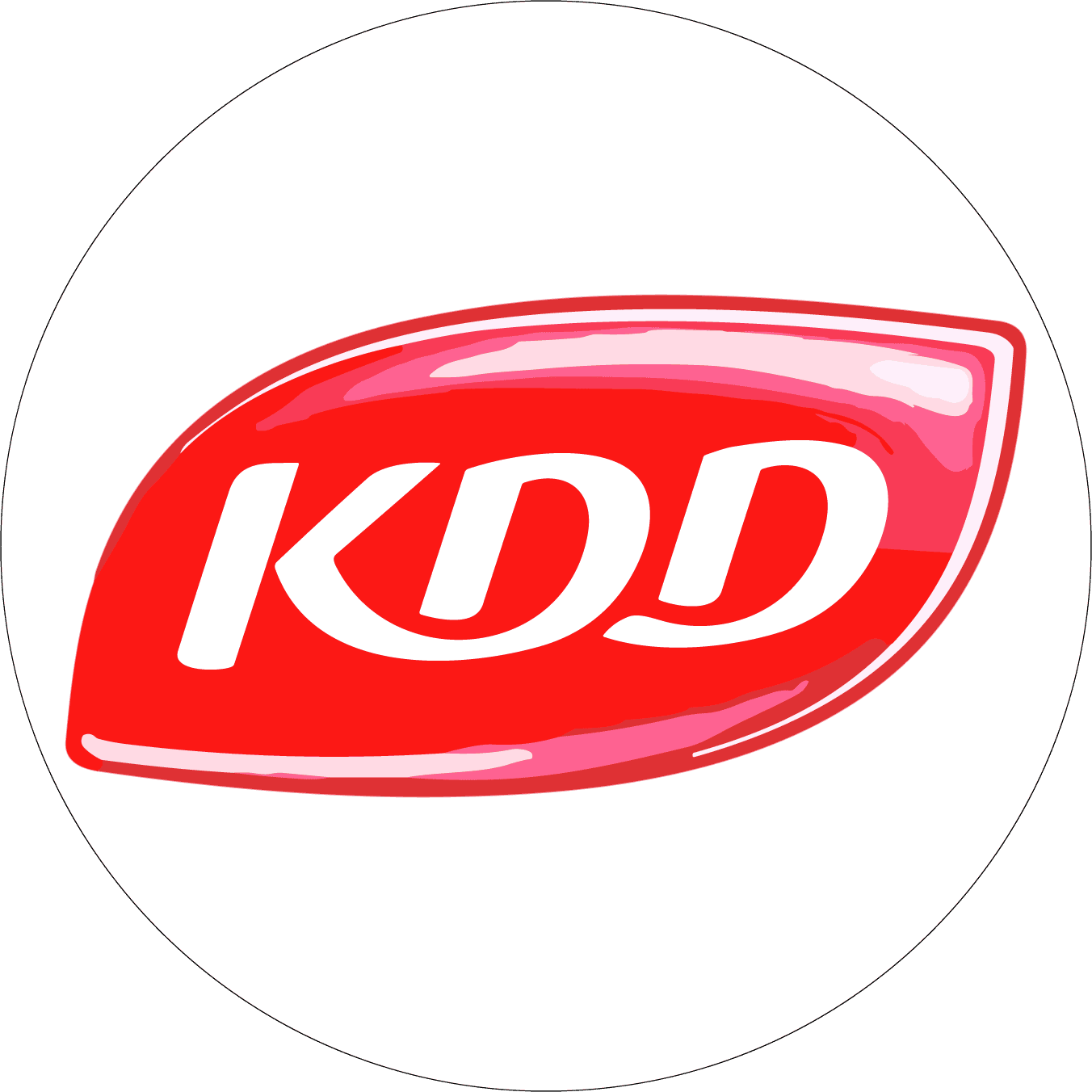 Smart Vending Solutions in Kuwait | Vendit - Wellness Products on the Go